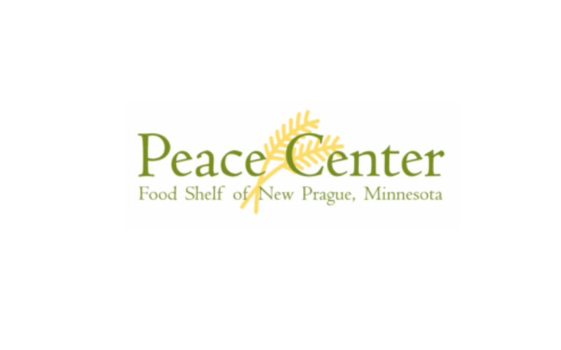 Give to Peace Center Food Shelf - Lift Up