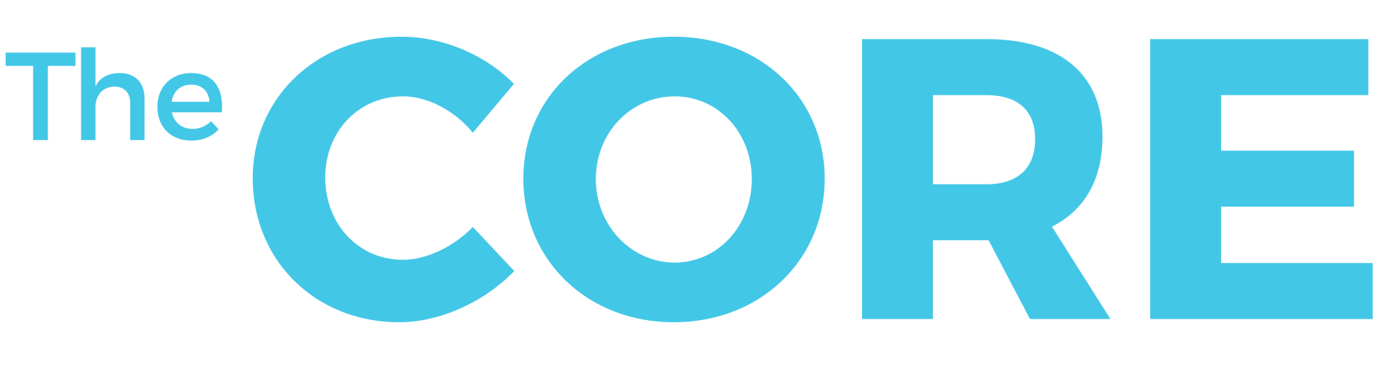 core-logo – Lift Up